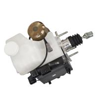 China Mitsubishi MR569728 4630A478 Electric Brake Booster ABS Pump Auto Parts Vacuum Assy Product Category Mitsubishi Parts Wholesale for sale