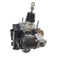 China Mitsubishi MR569728 4630A478 Electric Brake Booster ABS Pump Auto Parts Vacuum Assy Product Category Mitsubishi Parts Wholesale for sale