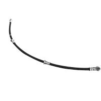 China Mitsubishi Pajero V70 V90 Front Brake Hoses 4650A702 Auto Brake Cylinder & Oil Pipe High Quality Auto Parts for sale