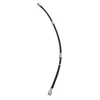 China Mitsubishi Pajero V70 V90 Front Brake Hoses 4650A702 Auto Brake Cylinder & Oil Pipe High Quality Auto Parts for sale