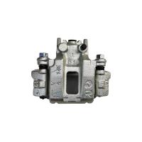 China Mitsubishi Pajero V97V98 Rear Wheel Brake Cylinder Assembly New 4605A449 4605A450 Brake Calipers for sale