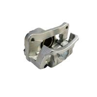 China Mitsubishi Pajero V97V98 Rear Wheel Brake Cylinder Assembly New 4605A449 4605A450 Brake Calipers for sale