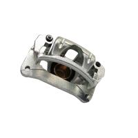 China Mitsubishi Pajero V97V98 Rear Wheel Brake Cylinder Assembly New 4605A449 4605A450 Brake Calipers for sale