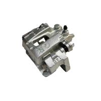 China Mitsubishi Pajero V97V98 Rear Wheel Brake Cylinder Assembly New 4605A449 4605A450 Brake Calipers for sale