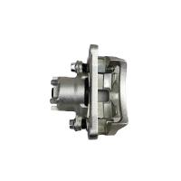 China Mitsubishi Pajero V97V98 Rear Wheel Brake Cylinder Assembly New 4605A449 4605A450 Brake Calipers for sale