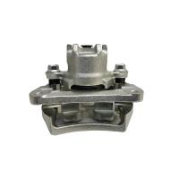 China Mitsubishi Pajero V97V98 Rear Wheel Brake Cylinder Assembly New 4605A449 4605A450 Brake Calipers for sale