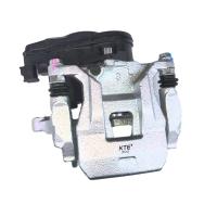 China Mitsubishi Outlander Sport Rear Electric Brake Caliper Assembly 4605C043 Rear Brake System Accessories Compatible with Nissan for sale