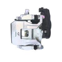 China Mitsubishi Outlander Sport Rear Electric Brake Caliper Assembly 4605C043 Rear Brake System Accessories Compatible with Nissan for sale