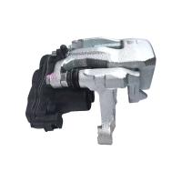 China Mitsubishi Outlander Sport Rear Electric Brake Caliper Assembly 4605C043 Rear Brake System Accessories Compatible with Nissan for sale