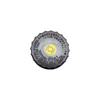 China Mitsubishi Outlander RVR New Brake Hydraulic Oil Bottle Lid Brake Fluid Filling Port Cover 4625A380 4625A166 for sale
