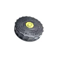 China Mitsubishi Outlander RVR New Brake Hydraulic Oil Bottle Lid Brake Fluid Filling Port Cover 4625A380 4625A166 for sale