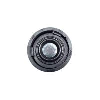 China Mitsubishi Outlander RVR New Brake Hydraulic Oil Bottle Lid Brake Fluid Filling Port Cover 4625A380 4625A166 for sale