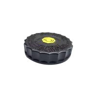 China Mitsubishi Outlander RVR New Brake Hydraulic Oil Bottle Lid Brake Fluid Filling Port Cover 4625A380 4625A166 for sale