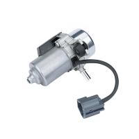 China New KL Power Brake Booster Vacuum Pump UP28 New Energy Electric Brake Booster Pump AITO Mendelevium M7 SUV (1st Generation for sale