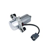 China New KL Power Brake Booster Vacuum Pump UP28 New Energy Electric Brake Booster Pump AITO Mendelevium M7 SUV (1st Generation for sale