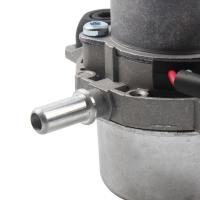 China New KL Power Brake Booster Vacuum Pump UP28 New Energy Electric Brake Booster Pump AITO Mendelevium M7 SUV (1st Generation for sale