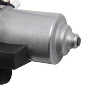 China New KL Power Brake Booster Vacuum Pump UP28 New Energy Electric Brake Booster Pump AITO Mendelevium M7 SUV (1st Generation for sale