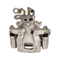 China Mitsubishi Outlander ASX RVR Brake Caliper Car Parts Condition New Part Numbers 4605B649 4605B650 4605B663-1 4605B664-1 for sale