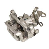 China Mitsubishi Outlander ASX RVR Brake Caliper Car Parts Condition New Part Numbers 4605B649 4605B650 4605B663-1 4605B664-1 for sale