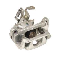 China Mitsubishi Outlander ASX RVR Brake Caliper Car Parts Condition New Part Numbers 4605B649 4605B650 4605B663-1 4605B664-1 for sale