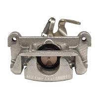 China Mitsubishi Outlander ASX RVR Brake Caliper Car Parts Condition New Part Numbers 4605B649 4605B650 4605B663-1 4605B664-1 for sale