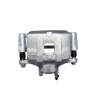 China High Quality New Brake Assembly Hot Sale Item for sale