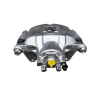 China High Quality New Brake Assembly Hot Sale Item for sale