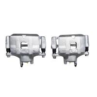 China High Quality New Brake Assembly Hot Sale Item for sale