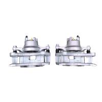 China High Quality New Brake Assembly Hot Sale Item for sale