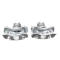 China High Quality New Brake Assembly Hot Sale Item for sale