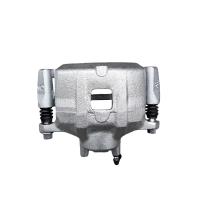 China New LH FR Brake Caliper Kit 4605B259 4605B260 for Mitsubishi Outlander RVR ASX for sale
