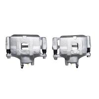 China New LH FR Brake Caliper Kit 4605B259 4605B260 for Mitsubishi Outlander RVR ASX for sale