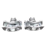China New LH FR Brake Caliper Kit 4605B259 4605B260 for Mitsubishi Outlander RVR ASX for sale