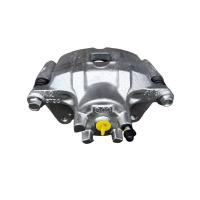 China New LH FR Brake Caliper Kit 4605B259 4605B260 for Mitsubishi Outlander RVR ASX for sale