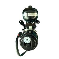 China High Quality ABS Brake Booster Pump Motor for Mitsubishi Pajero Montero V73 V77 2000-2004 MR493803 MN102843 4630A478 for sale