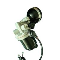 China High Quality ABS Brake Booster Pump Motor for Mitsubishi Pajero Montero V73 V77 2000-2004 MR493803 MN102843 4630A478 for sale