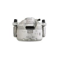 China 2023 Outlander Accessories Front Automotive Brake Caliper Cylinder Wholesale L-4605C310 R-4605C311 Automotive Brake Caliper for sale