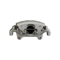 China 2023 Outlander Accessories Front Automotive Brake Caliper Cylinder Wholesale L-4605C310 R-4605C311 Automotive Brake Caliper for sale
