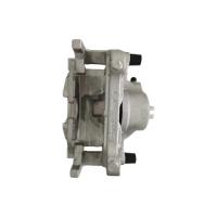 China 2023 Outlander Accessories Front Automotive Brake Caliper Cylinder Wholesale L-4605C310 R-4605C311 Automotive Brake Caliper for sale