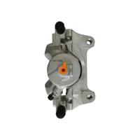 China 2023 Outlander Accessories Front Automotive Brake Caliper Cylinder Wholesale L-4605C310 R-4605C311 Automotive Brake Caliper for sale