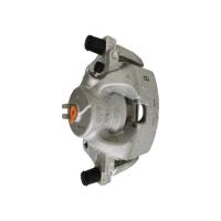 China 2023 Outlander Accessories Front Automotive Brake Caliper Cylinder Wholesale L-4605C310 R-4605C311 Automotive Brake Caliper for sale