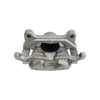 China 2023 Outlander Accessories Front Automotive Brake Caliper Cylinder Wholesale L-4605C310 R-4605C311 Automotive Brake Caliper for sale