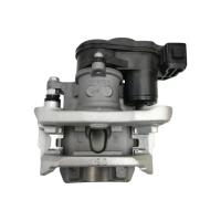 China 4605C499 Automotive Brake Caliper New Rear Brake Cylinder Small 16 Inch Brake Caliper for sale