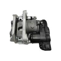 China 4605C499 Automotive Brake Caliper New Rear Brake Cylinder Small 16 Inch Brake Caliper for sale