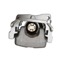 China 4605C499 Automotive Brake Caliper New Rear Brake Cylinder Small 16 Inch Brake Caliper for sale