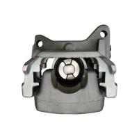 China 4605C487 Direct Sales 18 Inch Large Rear Brake Cylinder New Condition Automotive Brake Pump Caliper for sale