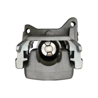 China 4605C487 Direct Sales 18 Inch Large Rear Brake Cylinder New Condition Automotive Brake Pump Caliper for sale
