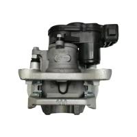 China 4605C487 Direct Sales 18 Inch Large Rear Brake Cylinder New Condition Automotive Brake Pump Caliper for sale