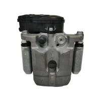 China 4605C487 Direct Sales 18 Inch Large Rear Brake Cylinder New Condition Automotive Brake Pump Caliper for sale