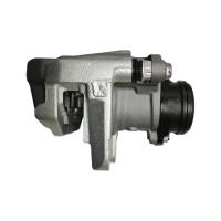 China 4605C487 Direct Sales 18 Inch Large Rear Brake Cylinder New Condition Automotive Brake Pump Caliper for sale